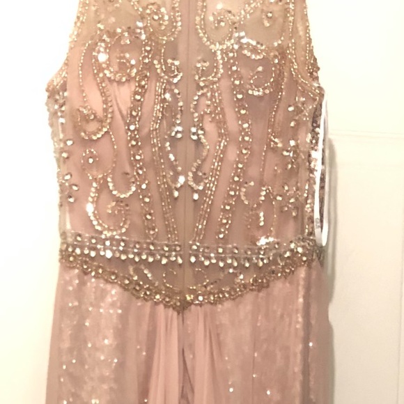 Dresses | Evening Gown | Poshmark